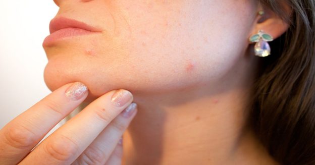Disdiadococinesia: Enfermedad del Cerebelo - ACADEMIA CEREBRITO